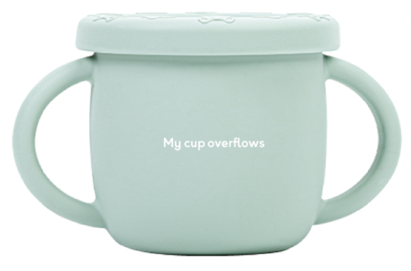 3-in-1 Sili Cup – Glorious Seed